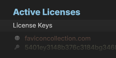TextArea Plus - Clean HTML Editor